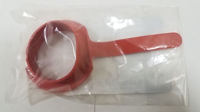 33208090872 - Assembly Ring 889526 (33-20-8-090-872) | BMW of South ...