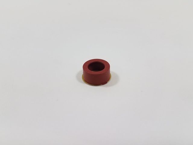 11612246949 - Backup Ring 889520 (11-61-2-246-949) | BMW of South ...