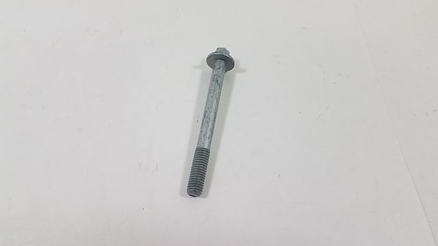11427540758 - Oil Filter Housing Bolt (11-42-7-540-758) | BMW of South ...