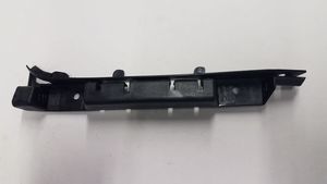 51118223247 - Bumper Lateral Mount, left (51-11-8-223-247) | BMW of ...