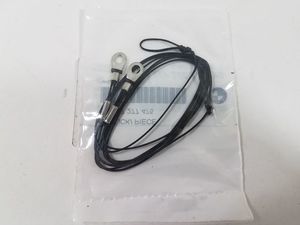 54377277475 - Tension Cable Headlining 549900 (54-37-7-277-475) | BMW ...