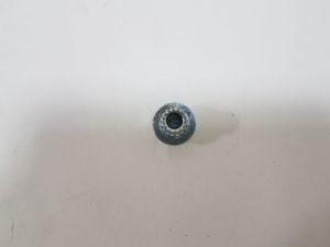 36136765544 - Wheel Lock Key Code 31 (36-13-6-765-544) | BMW of South ...