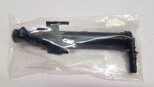 61677275657 - 2012-2017 BMW Headlamp Washer Nozzle, left (61-67-7-275 ...
