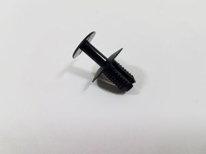 51471911992 - 1999-2025 BMW Clip (51-47-1-911-992) | BMW of South ...