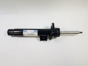 31316874367 - Suspension Strut (31-31-6-874-367) | BMW of South Atlanta ...
