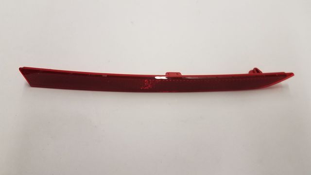 63147847166 - 2013-2019 BMW Reflector Panel (63-14-7-847-166) | BMW of ...