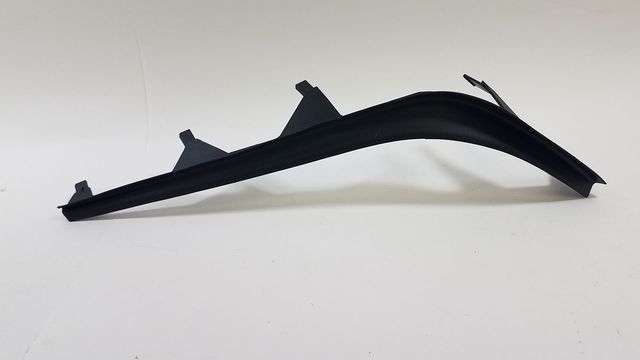 63126921860 - Headlamp Upper Seal, right (63-12-6-921-860) | BMW of ...