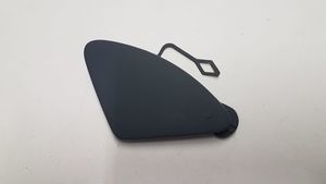 51117293116 - 2012-2015 BMW Towing Eye Cover (51-11-7-293-116) | BMW of ...