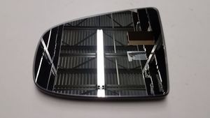 51167174987 - 2007-2014 BMW Mirror Glass (51-16-7-174-987) | BMW of ...