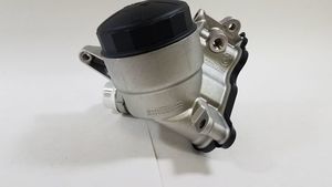 11428683206 - Oil Filter Housing (11-42-8-683-206) | BMW of South ...