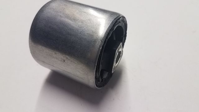 31126765992 - Ft Lower Control Arm Bushing (31-12-6-765-992) | BMW of ...