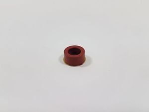 11612246949 - Backup Ring 889520 (11-61-2-246-949) | BMW of South ...