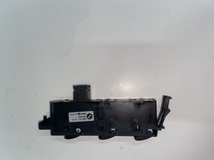 61316902183 - 2001-2006 BMW Window Switch (61-31-6-902-183) | BMW of ...