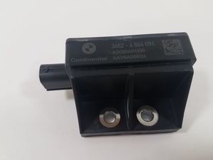 34526864094 - Speed Sensor (34-52-6-864-094) | BMW of South Atlanta Parts