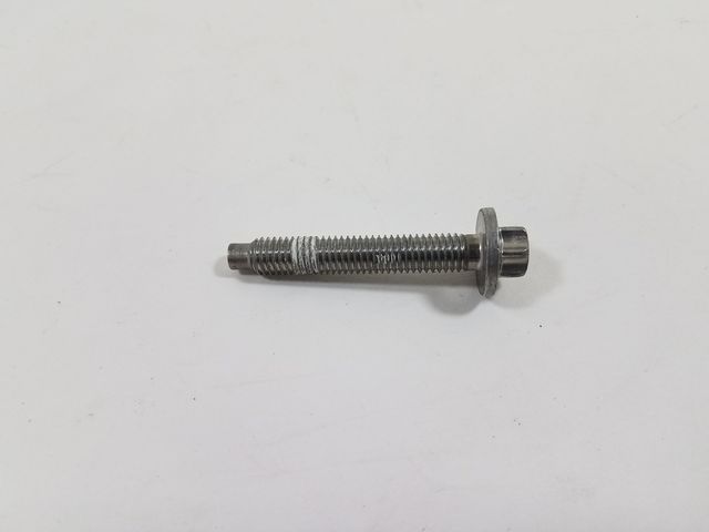 11137582340 - Torx Screw 889522 (11-13-7-582-340) | BMW of South ...