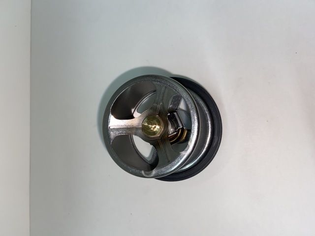 11537835558 - 1991-2003 BMW Thermostat (11-53-7-835-558) | BMW of South ...