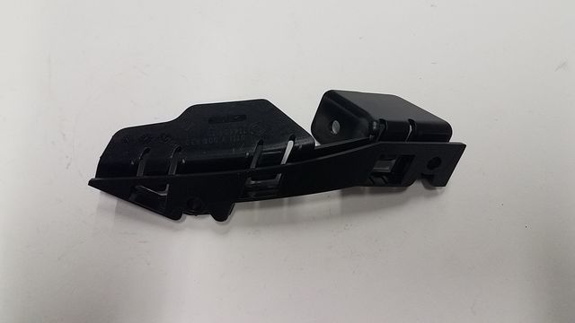 51117008830 - Bumper Mount (51-11-7-008-830) | BMW of South Atlanta Parts