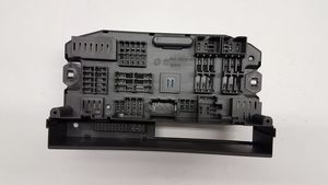 61149145115 - Distribution Box (61-14-9-145-115) | BMW of South Atlanta ...