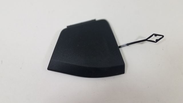 51127338754 - 2015-2018 BMW X4 Tow Eye Cap (51-12-7-338-754) | BMW of ...