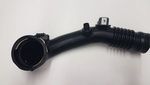 13717609811 - 2011-2017 BMW Rear Duct (13-71-7-609-811) | BMW of South ...