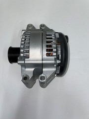 12317616119 - Alternator (12-31-7-616-119) | Parts.BMWofSouthAtlanta.com