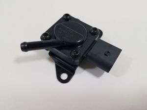 13627808013 - 2009-2011 BMW 335d Egr Temp Sensor (13-62-7-808-013 ...
