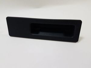 51247463163 - 2011-2022 BMW Trunk Lid Release Switch (51-24-7-463-163 ...