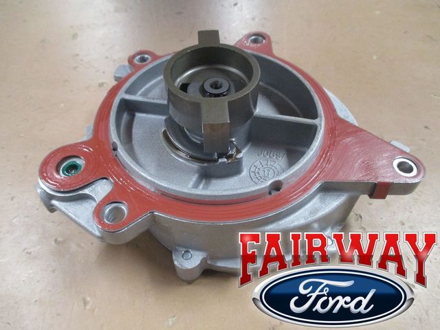 BC3Z-2A451-B 2011 thru 2016 F-250 F-350 Super Duty OEM Ford 6.7 ...