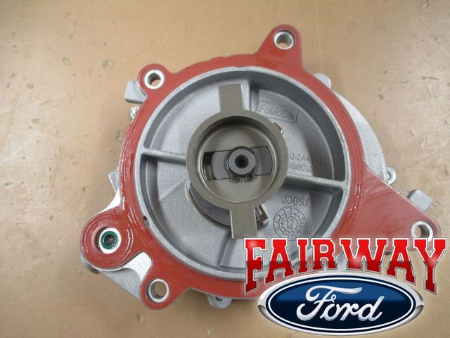 BC3Z-2A451-B 2011 thru 2016 F-250 F-350 Super Duty OEM Ford 6.7 ...