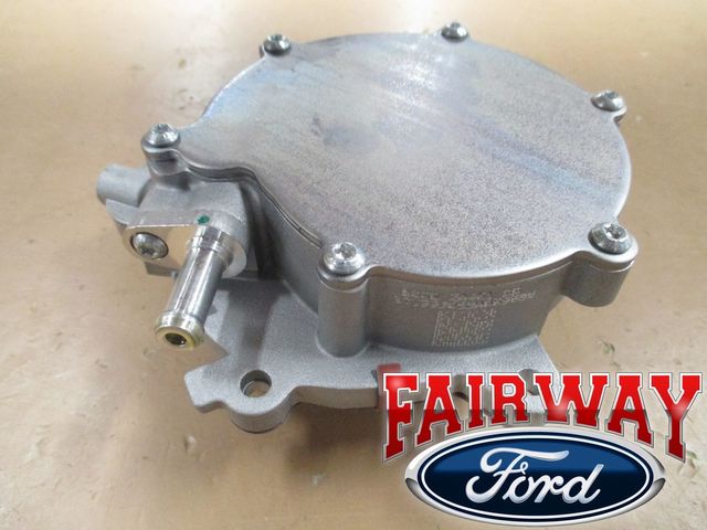 BC3Z-2A451-B 2011 thru 2016 F-250 F-350 Super Duty OEM Ford 6.7 ...
