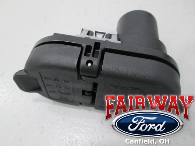 ML3Z-19H332-CB Module Trailer Brake ml3z19h332cb | Fairway Ford OEM Parts