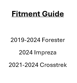 Subaru Thermo Valve 21319AA040 | Genuine OEM Replacement Part for 2019 ...