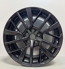 28111VC040 - 2022-2024 Subaru WRX - Wheel, Alloy | Subaru Parts HQ