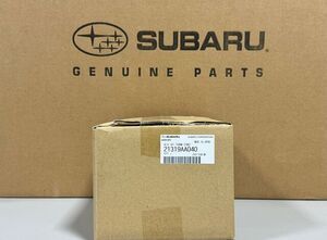Subaru Thermo Valve 21319AA040 | Genuine OEM Replacement Part for 2019 ...