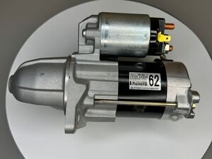 Buy Genuine Subaru 23300AA930 Motor Ay-Starter | Quality Subaru Parts ...