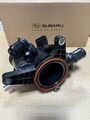 Subaru Thermo Valve 21319AA040 | Genuine OEM Replacement Part for 2019 ...