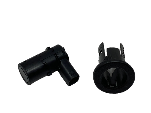 2013-2021 Nissan Frontier Driver Left Outer Rear Sonar Backup Sensor ...