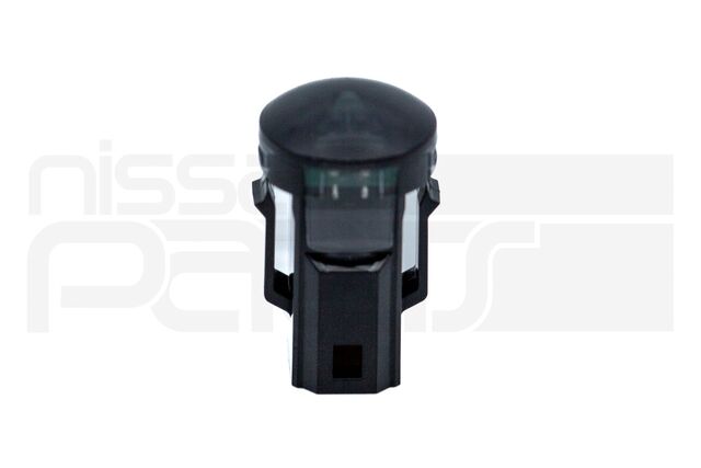 Genuine Sun Load Sensor (y62 D41 A36 R52 R53 Z52) - 27721-9DJ0A ...