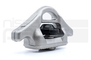 2004-2014 Nissan Utili-track Tie Down Cleat (frontier Titan) 999T7 ...