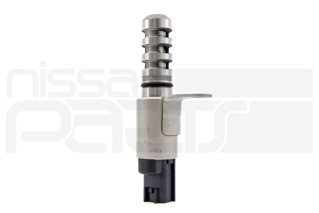 Genuine Engine Variable Valve Timing (Vvt) Solenoid - 23796-3JV3A ...