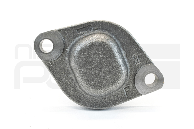 Genuine Sr20det Timing Chain Tensioner - 13070-2J203 | NissanParts.cc ...