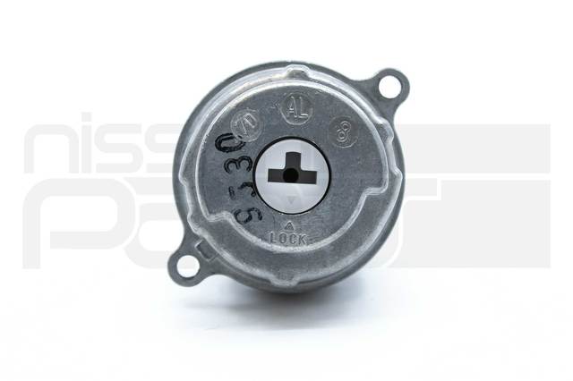 Genuine IGNITION SWITCH (S30 S130 S11 510 810 +more) - 48750-E7705 ...