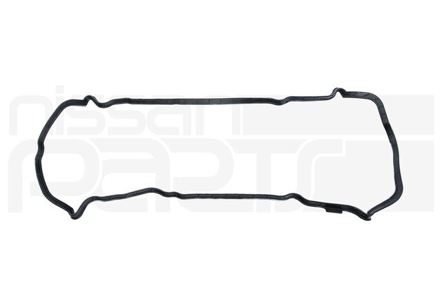 2013-2020 Nissan Valve Cover Gasket (t32 L33 Z52 R52) 13270-3TS0A ...