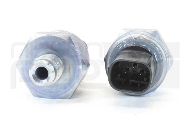 2004-2015 Nissan Pressure Sensor 47240-3X00A | Nissan Parts Store