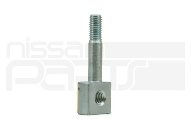 2009-2020 Nissan GT-R Alternator Adjustment Bolt / Nut (s13 S14 S15 ...