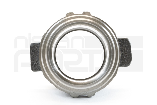 Genuine Clutch Release Bearing Sleeve (s13 S14 S15 R32 D21 D22 Wd22 ...