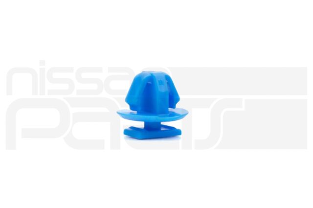 Genuine Molding Clip (fe0 T33) - 76882-6RA0A | NissanParts.cc | Nissan ...