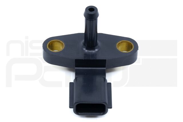 Genuine Evap Control System Pressure Sensor (z34 L33 M20x T32 B17 ...