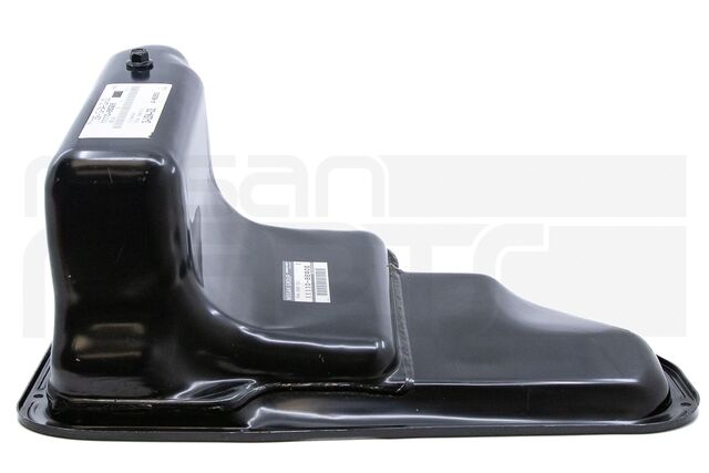 ENGINE | Nissan Parts Store