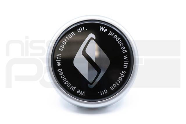 2009-2020 Nissan GT-R Wheel Center Cap (r32 R33 R34) 40342-04U10 ...